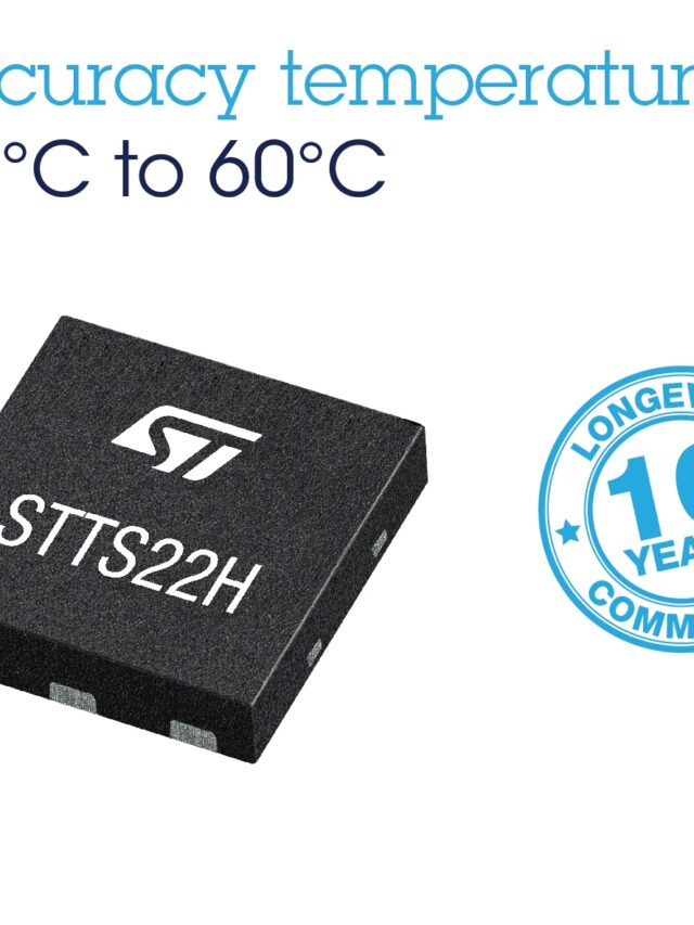 en.STTS22H_temperature_sensor_N4189D_big - Electronics-Lab.com
