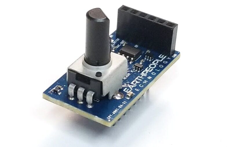 ept - Electronics-Lab.com