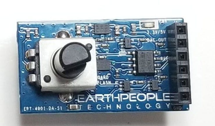 ept3 - Electronics-Lab.com