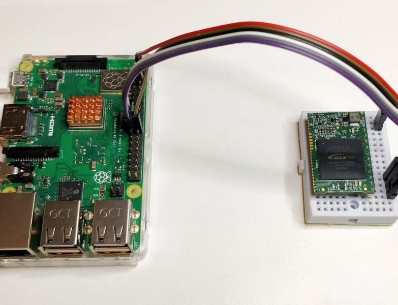 kryptor fpga - Electronics-Lab.com kryptor fpga - Electronics-Lab.com