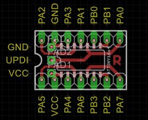 ppcb - Electronics-Lab.com