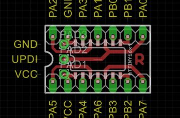 ppcb - Electronics-Lab.com