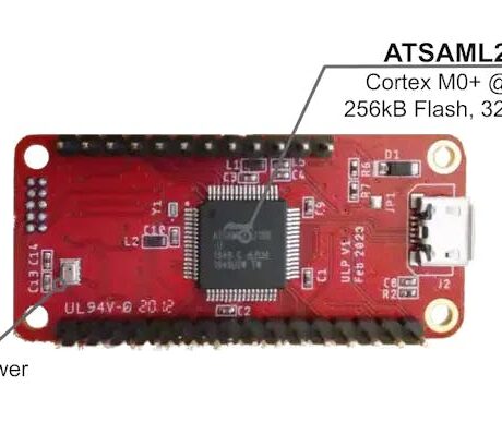 r3 - Electronics-Lab.com