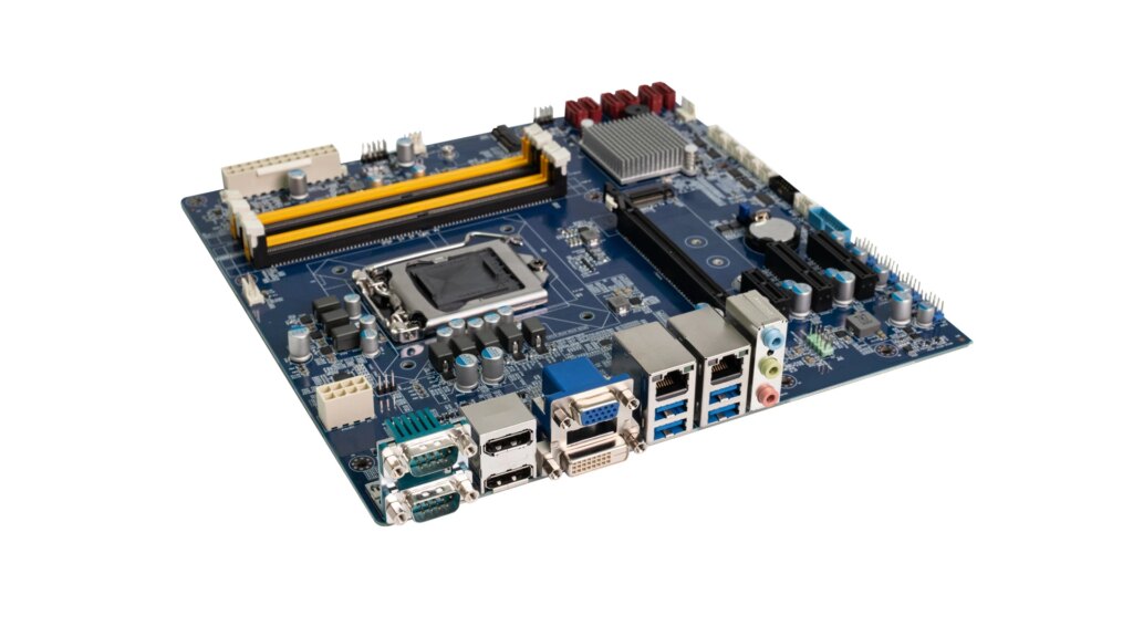 0002_CT-MCL01_2_png_4472x - Electronics-Lab