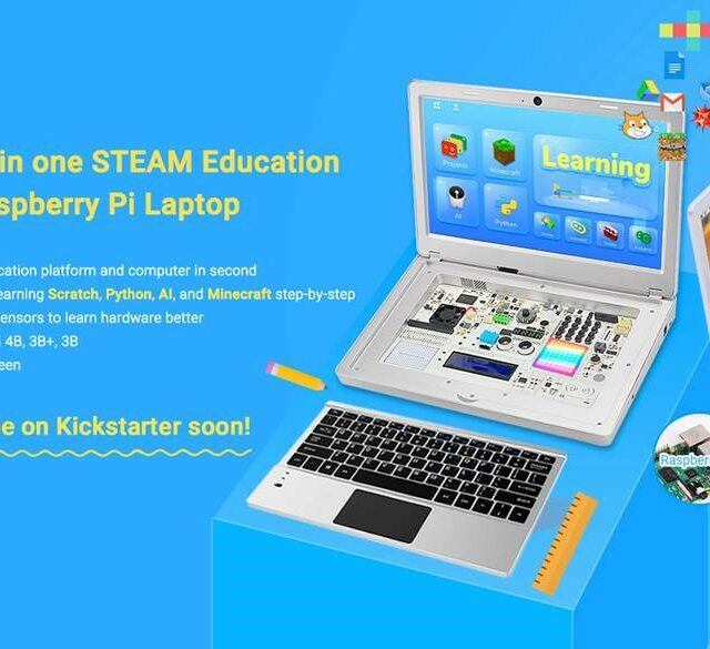 1 - Electronics-Lab.com