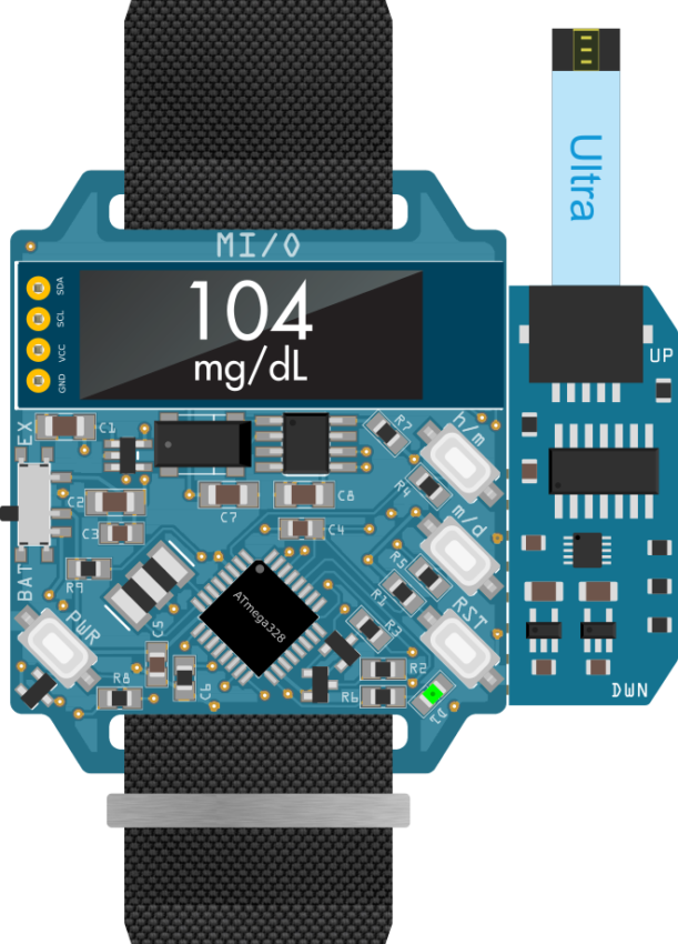 131961592403269045 - Electronics-Lab.com