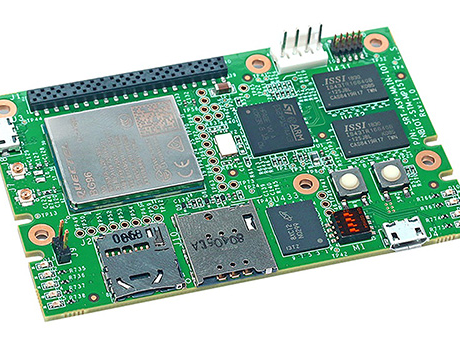 ARP108_Image2_Stinger96_LRES.jpg - Electronics-Lab.com