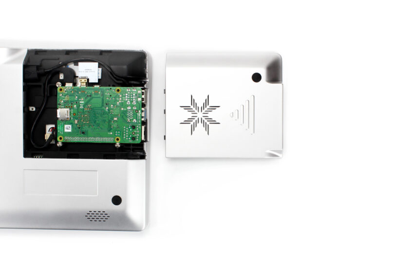 Introducing CrowPi2 STEM Learning Platform - Electronics-Lab