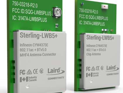 LWB5-Plus-Both-Modules-Front-Left - Electronics-Lab.com