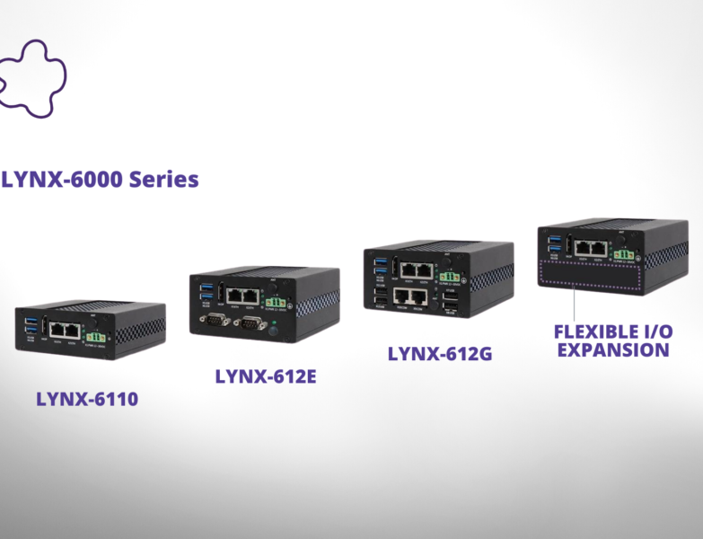 LYNX_PR - Electronics-Lab.com