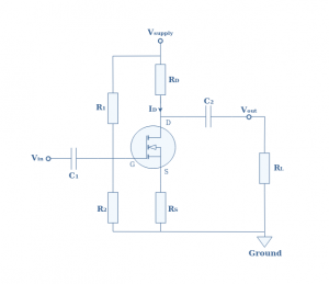 Current Sources - Electronics-Lab