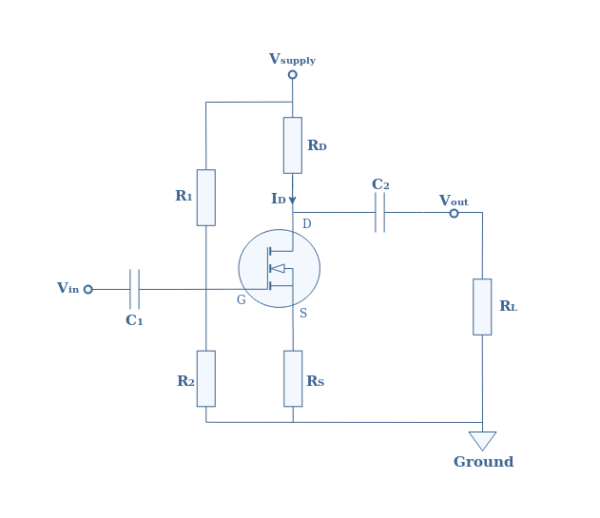 Current Sources - Electronics-Lab
