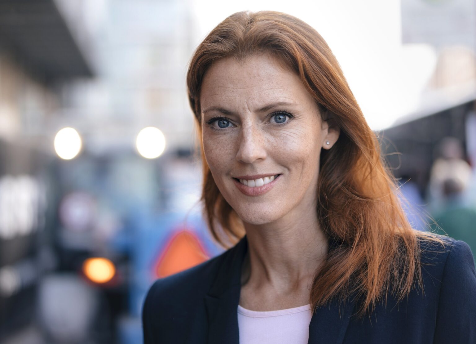 3D sensing emitter module for smarter ToF - Electronics-Lab