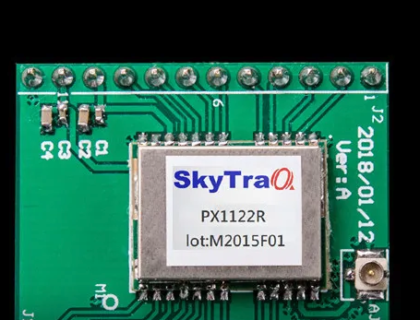 Screenshot_2020-06-01 Skytraq PX1122R Tiny Multi-Band RTK GNSS Module ...