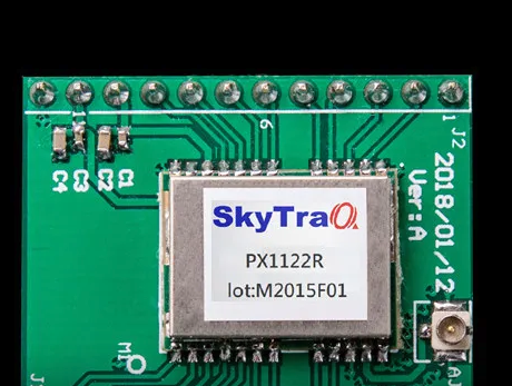 Screenshot_2020-06-01 Skytraq PX1122R Tiny Multi-Band RTK GNSS Module ...