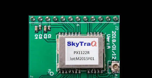 Screenshot_2020-06-01 Skytraq PX1122R Tiny Multi-Band RTK GNSS Module ...