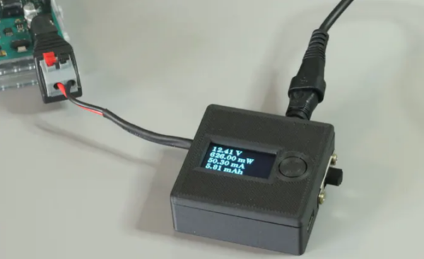 Screenshot_2020-06-10 Tiny Meter Measures Volts and Amps Simultaneously ...