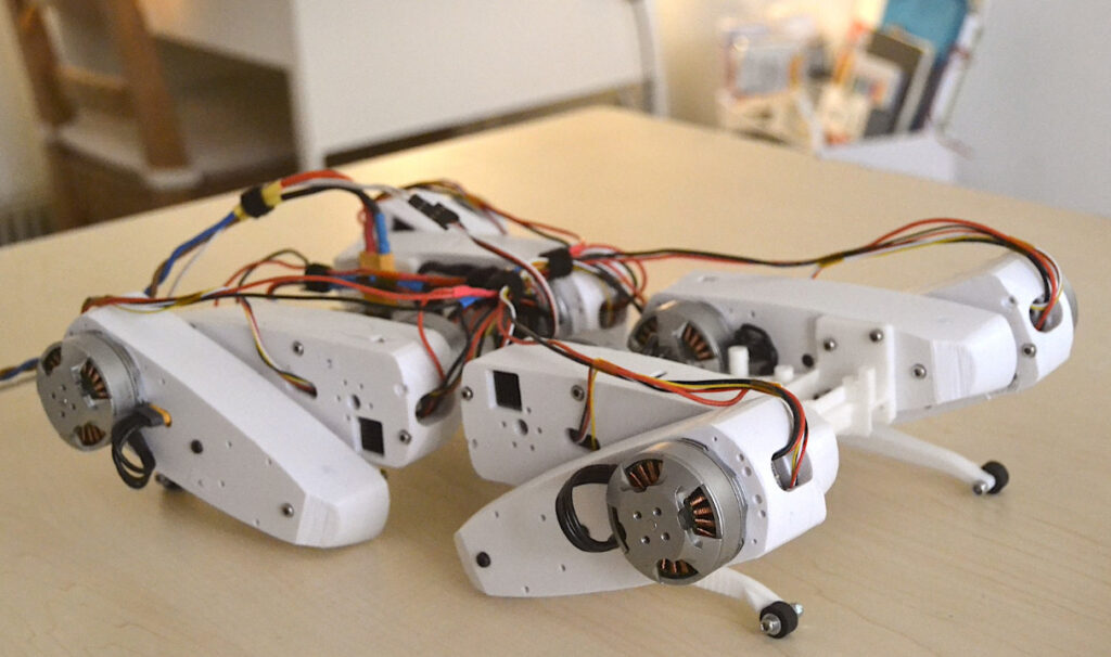 Screenshot_2020-06-25 Gallery Tinymovr Motor Controller - Electronics ...