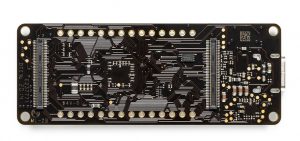 Arduino Portenta H7 Features STM32H747 and High Performance Dual CORE ...