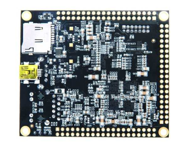 Screenshot_2020-06-30 ALINX XILINX FPGA core board Black gold development board ZYNQ ZYNQ7020 ...