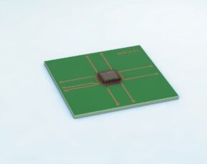 csm_2020_05_28_Daisy_Chain_Circuit_9d00b0ac32 - Electronics-Lab.com