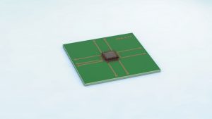 DELO Introduces a New Adhesive for Power Semiconductors - Electronics ...