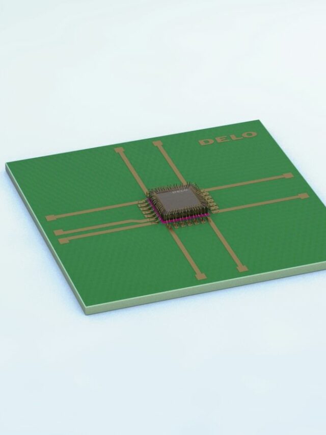 csm_2020_05_28_Daisy_Chain_Circuit_9d00b0ac32 - Electronics-Lab.com