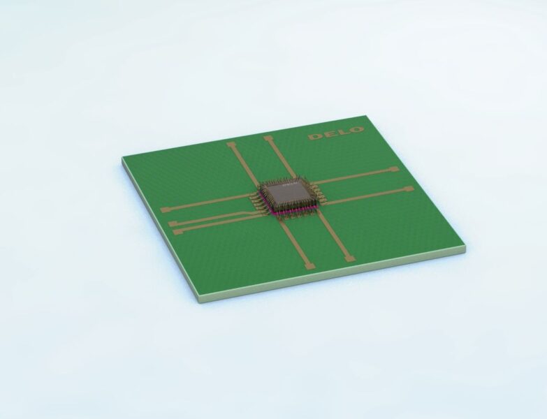 csm_2020_05_28_Daisy_Chain_Circuit_9d00b0ac32 - Electronics-Lab.com