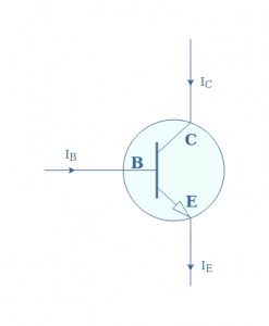 Current Sources - Electronics-Lab