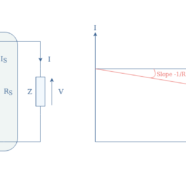 currentsources-Page-2 - Electronics-Lab.com
