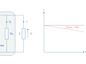 currentsources-Page-2 - Electronics-Lab.com