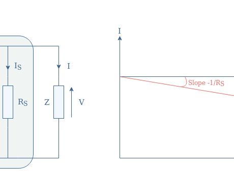 currentsources-Page-2.png - Electronics-Lab.com