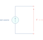 currentsources-Page-3 - Electronics-Lab.com