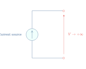 currentsources-Page-3 - Electronics-Lab.com