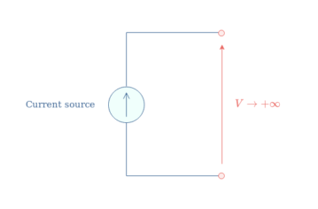 currentsources-Page-3 - Electronics-Lab.com