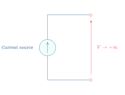 currentsources-Page-3 - Electronics-Lab.com