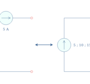 currentsources-Page-4 - Electronics-Lab.com