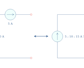 currentsources-Page-4 - Electronics-Lab.com