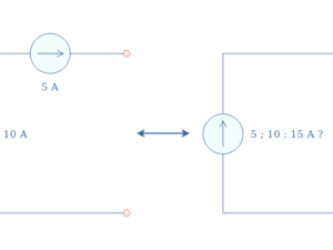currentsources-Page-4 - Electronics-Lab.com