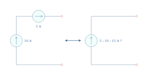 Current Sources - Electronics-Lab