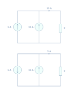 Current Sources - Electronics-Lab