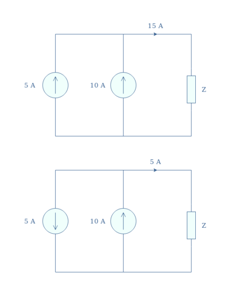 Current Sources - Electronics-Lab