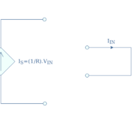currentsources-Page-6 - Electronics-Lab.com