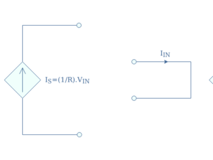 currentsources-Page-6 - Electronics-Lab.com