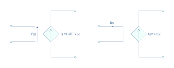 Current Sources - Electronics-Lab