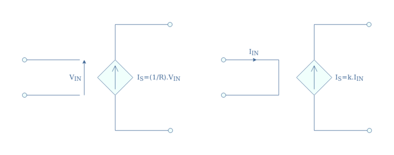 Current Sources - Electronics-Lab