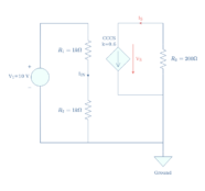 currentsources-Page-8 - Electronics-Lab.com