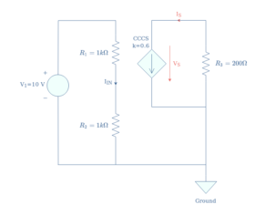 currentsources-Page-8 - Electronics-Lab.com