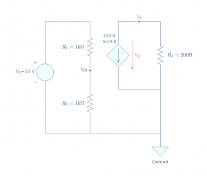 Current Sources - Electronics-Lab