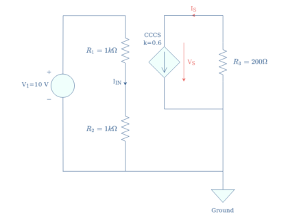 currentsources-Page-8 - Electronics-Lab.com